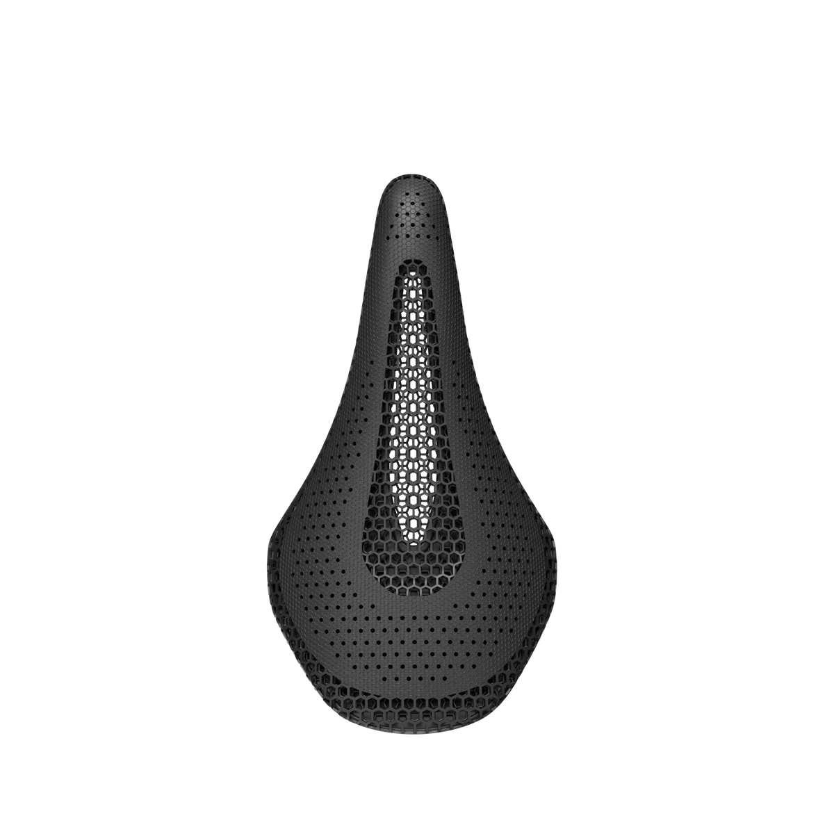 Samassi 3D Printed Full Carbon Saddle R6– Winspace NZ