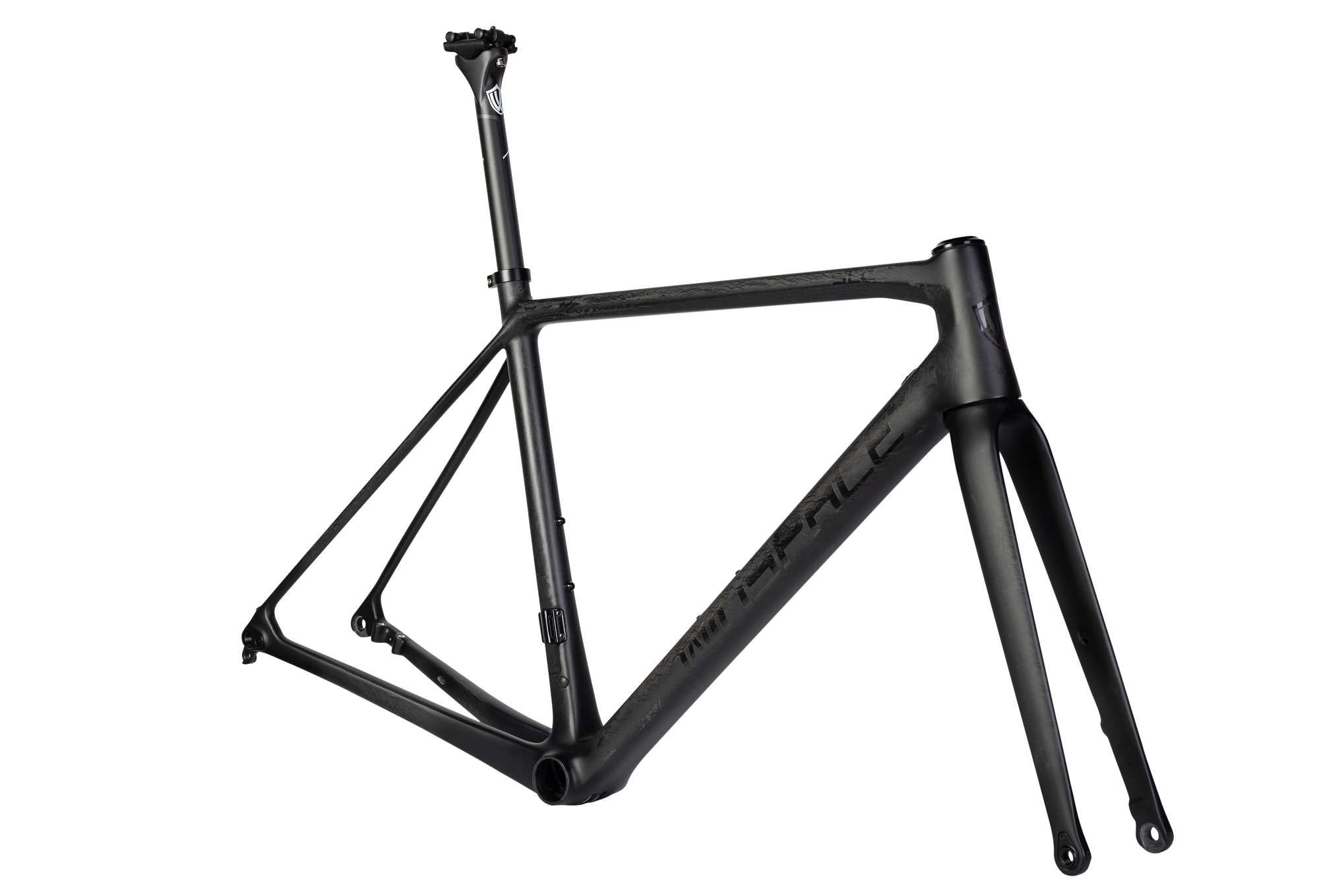 SLC2.0 Frameset | Winspace NZ
