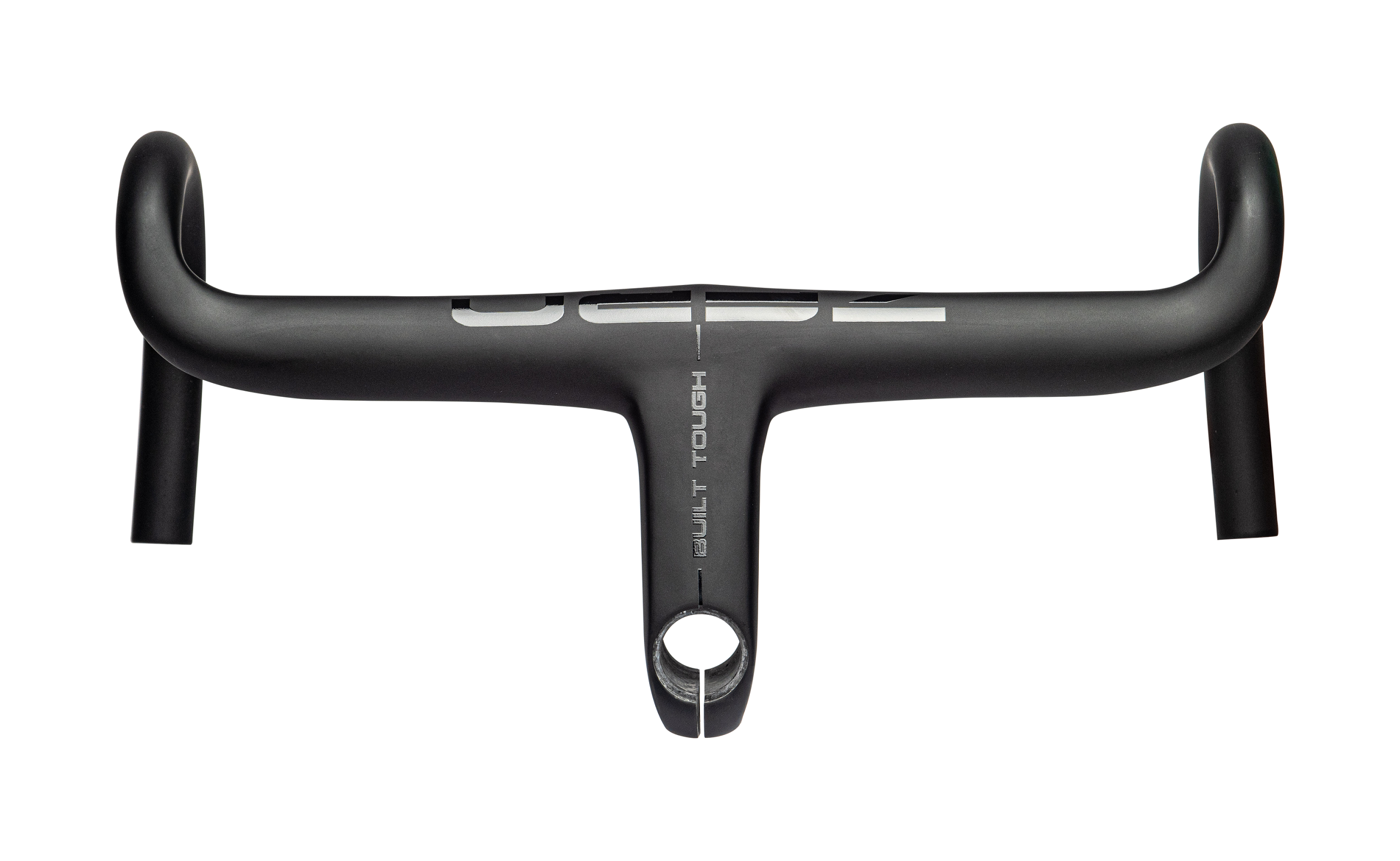 Winspace Zero Integrated Bar and Stem | Winspace NZ