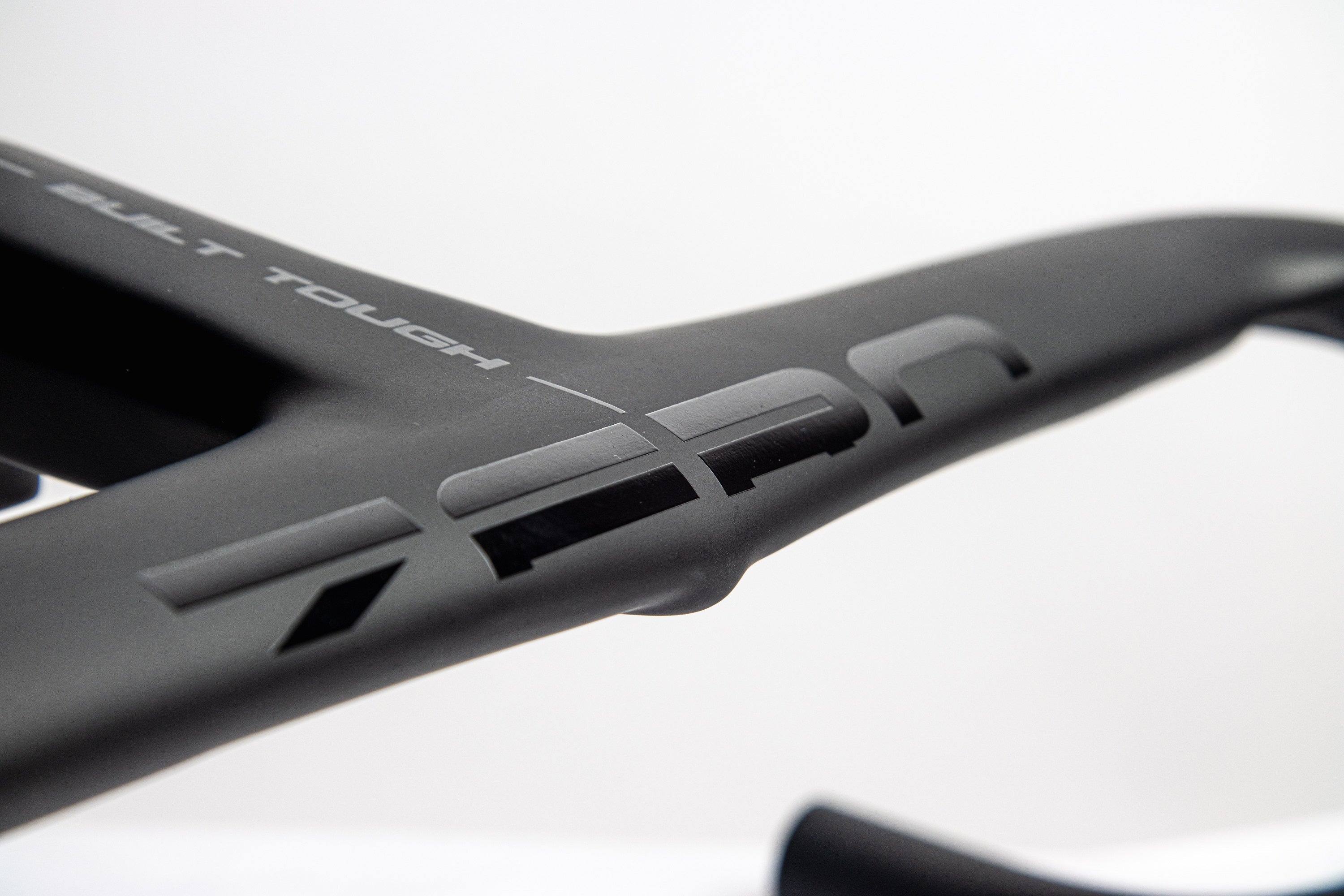 Winspace Zero Integrated Bar and Stem | Winspace NZ