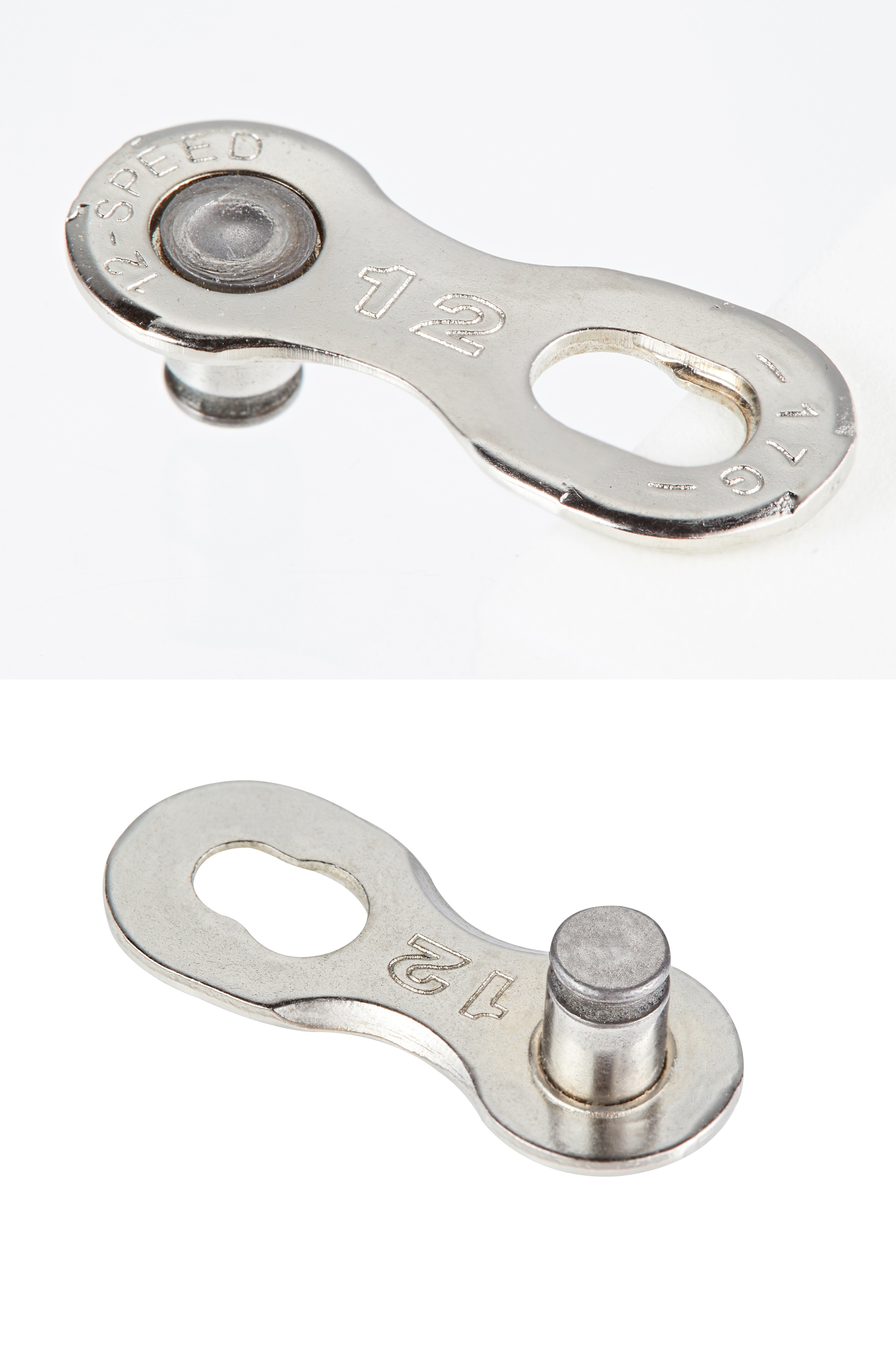 YBN SLA Quick release link replacement pair– Winspace NZ